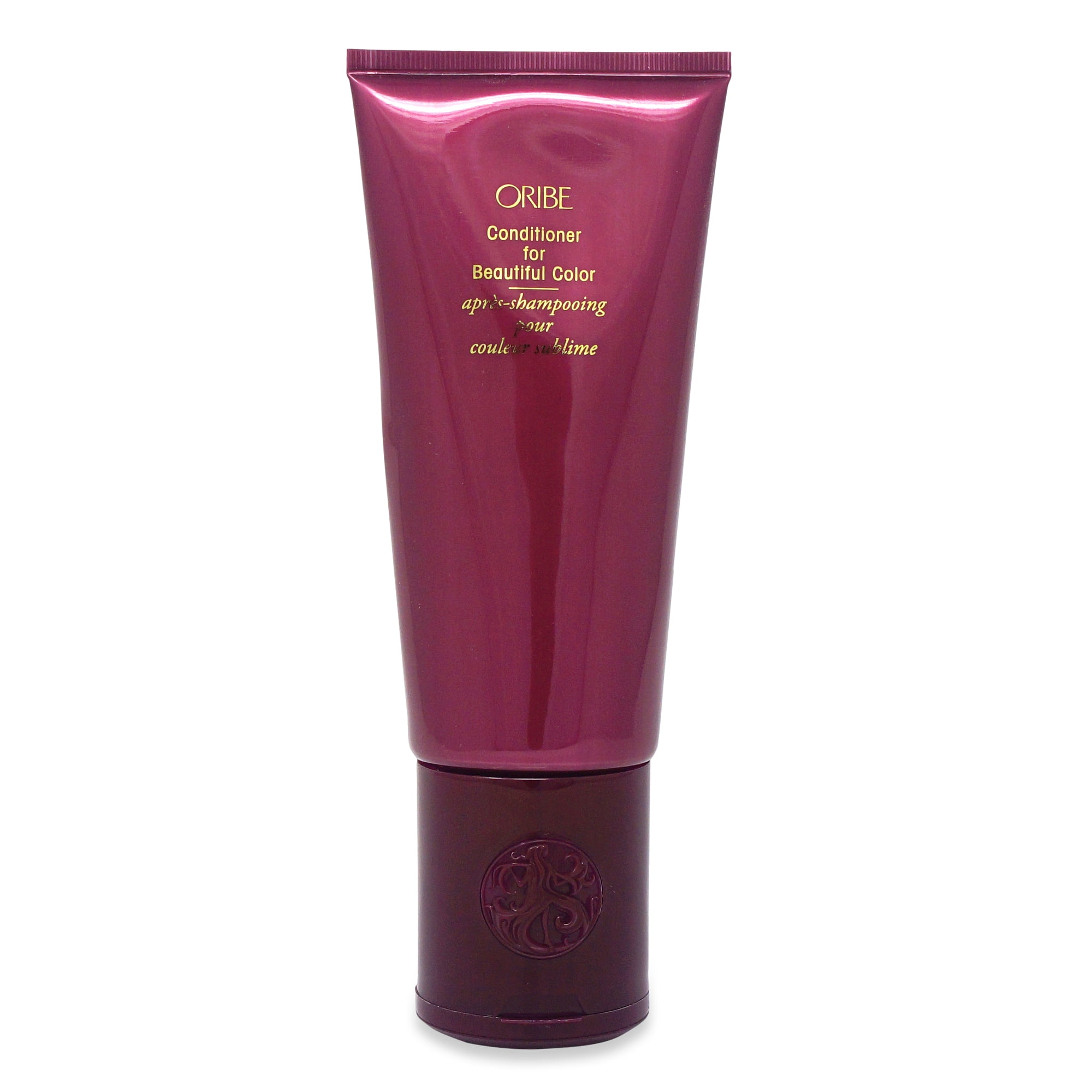Oribe Conditioner for Beautiful Color 6.8 oz. - Walmart.com