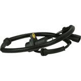 Brand New ABS Wheel Speed Sensor For 2003-2006 Kia Sorento Front Right ...