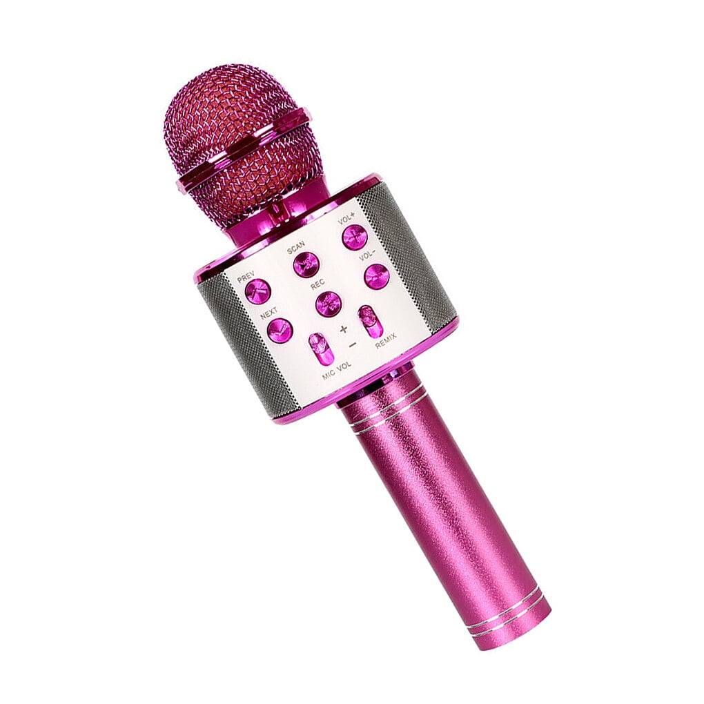 Click here for Baohd Microphone Noise Reduction Rechargeable Wire... prices