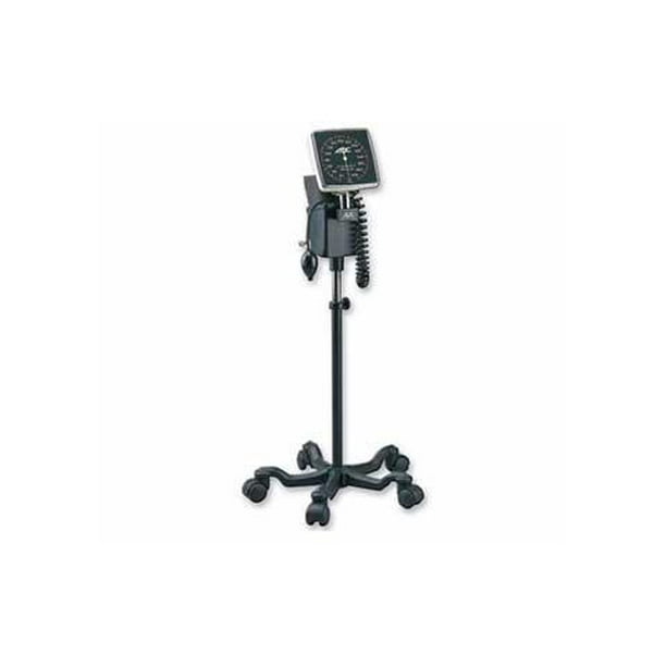 American Diagnostic Corporation ADC Diagnostix 752M Mobile Aneroid ...