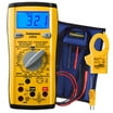 Fieldpiece HS33 Manual Ranging Digital Multimeter - Walmart.com