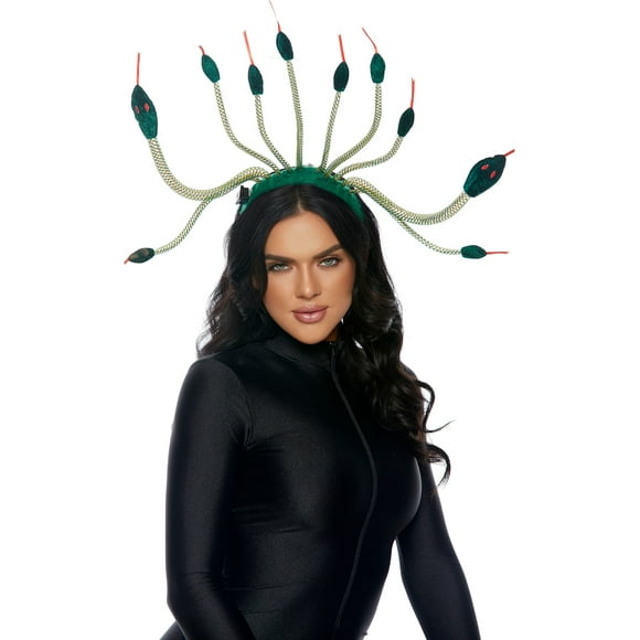 Snake Costume Adults