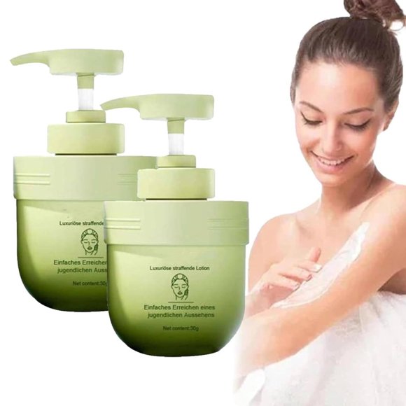 total body collagen | Walmart Canada