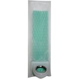 GMB Fuel Pump Screen, 525-4180 - Walmart.com