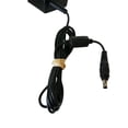 Genuine DirecTV AC Original Adapter Power Supply Charger 12v 1.5a 18w ...