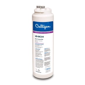 Culligan | Walmart Canada
