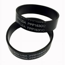 Compatible with Rainbow Genuine PN-2E, PN-2, R-4375, R-2800, and R-1650 ...