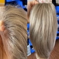 8x10 French Lace Front Hair Pieces Toupee for Men Lace Front African ...
