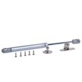 Luxtrada 100N/22.5lb Cupboard Door Lift Support Gas Strut Lid Support ...
