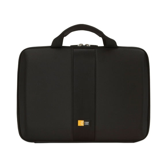 Microsoft Laptop Case