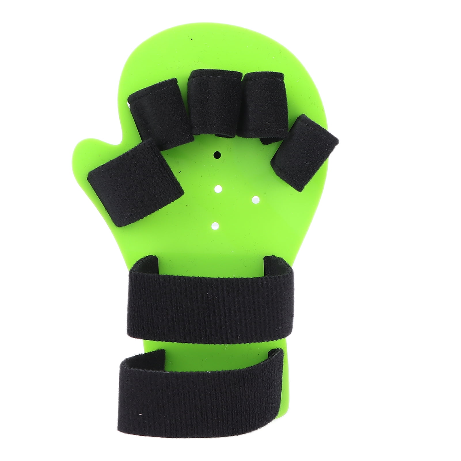 Click here for Unbranded Child Finger Seperator finger Fingerboar... prices