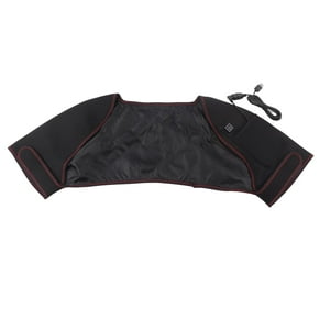 Heating Pads | Walmart Canada