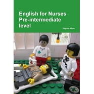 Shelly Cashman Series Microsoft Office 365 Word 2016: Intermediate ...