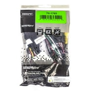 SIRIUS-XM FMDA25 SiriusXM(R) Wired FM Direct Adapter Kit - Walmart.com