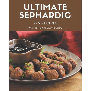 Sri Lankan Cookbook: Traditional Sri Lankan Recipes Made Easy ...