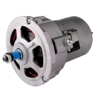 Flywheel - Compatible with 1967 - 1974 Volkswagen Karmann Ghia 1968 ...