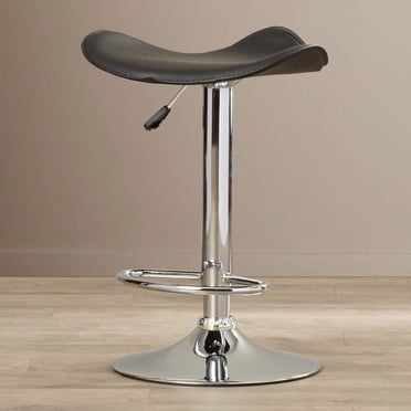 ATD Tools 81055 Shop Stool With Checker Design - Walmart.com