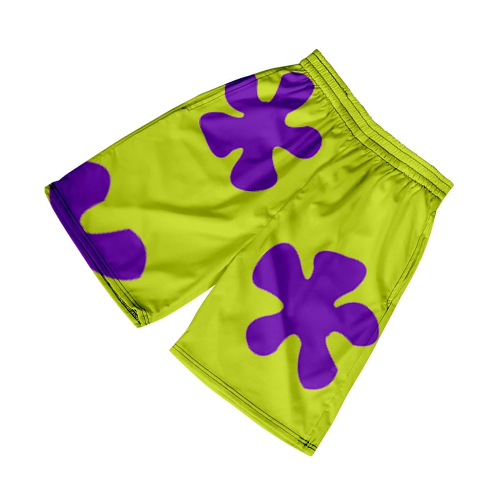 Click here for Dalazy Mens Swimwear Short Beach Pant Summer Quick... prices