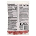Wilton Red Candy Melts, 12 oz - Versatile, Creamy, Easy-to-Melt ...