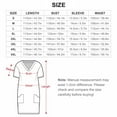 Blue Butterfly Meadow Dream Dress Loose Pocket Dress Women Clothing 2025 New Arrivals Elegant ...