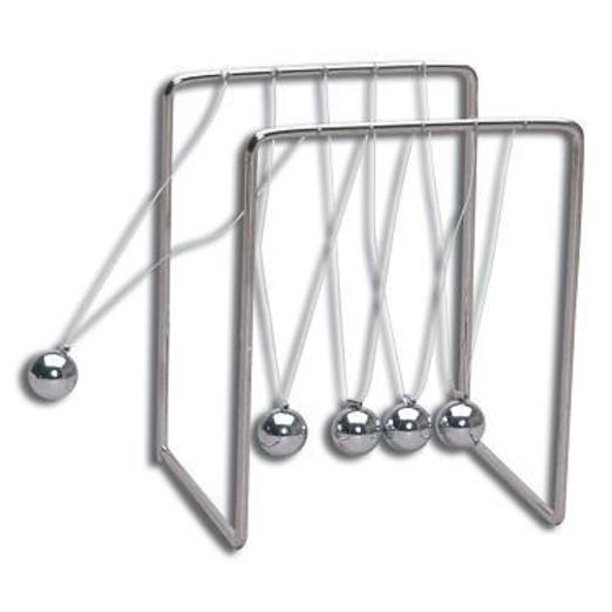 PERPETUAL MOTION'' BALLS - Walmart.com - Walmart.com