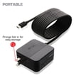 Nyko 87226 AC Power Cord for Nintendo Switch - Walmart.com