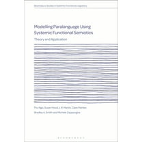 Legitimation Code Theory Accessing Academic Discourse: Systemic ...