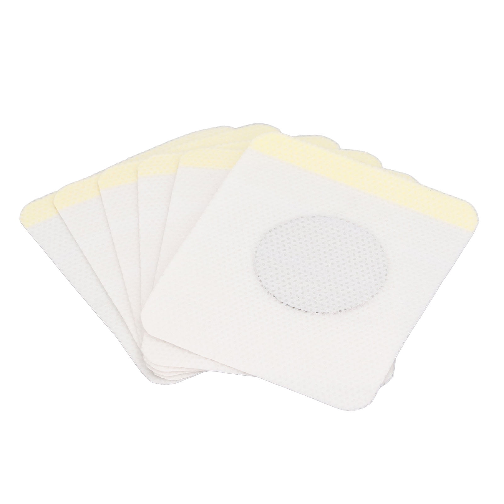 Click here for Youthink Urinary Incontinence Patch  18 Sheet Post... prices