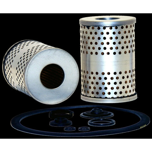 Power Steering Filter - Walmart.com