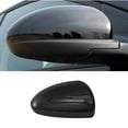 Acaige Right Side Mirror Cover Cap Primer Shell For Chevrolet Cruze ...