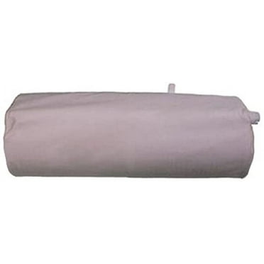 Hayward ProGrid D.E. Filter For In-Ground Swimming Pools - Walmart.com