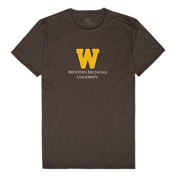 W Republic - W Republic Apparel 516-157-313-01 Western Michigan ...