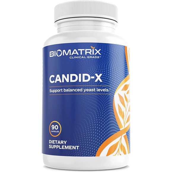 Digestive Enzymes & Supplements | Walmart Canada