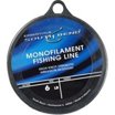 South Bend Monofilament 10-Pound Test Universal Fishing Line, 650 Yds ...