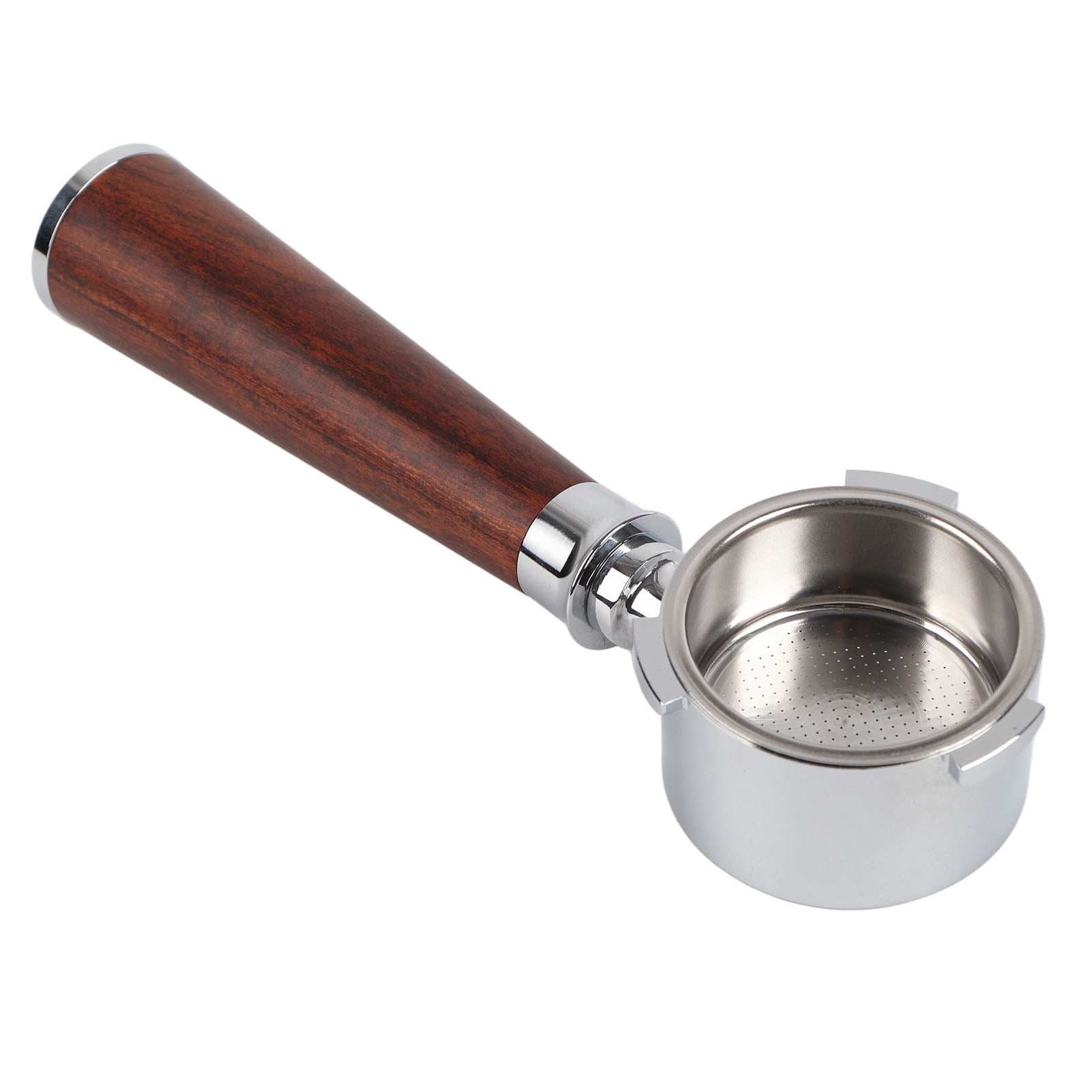 Click here for Oubit Portafilter Holder bottomless Portafilter 51... prices