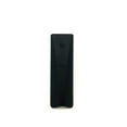 Xfinity XR16 Voice Remote Control with Batteries, for Flex Streaming ...