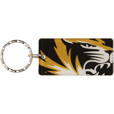 University of Missouri Camo Design on OtterBox Commuter Series Case for ...
