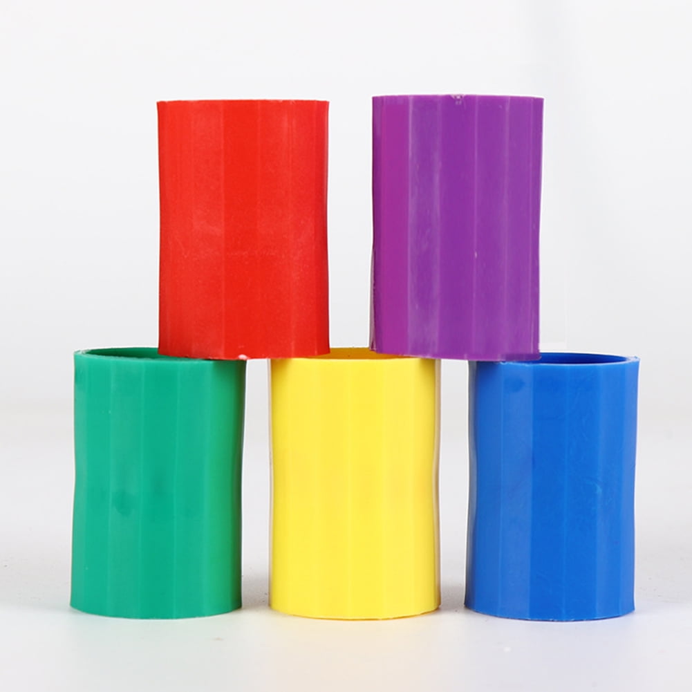 Buy SANWOOD Cyclone Tube Tornado Vortex Bottle Water Connector Science ...