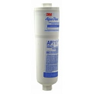 3M Aqua-Pure AP110 Whole House Filter - Walmart.com