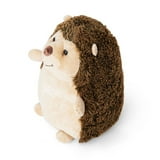 Elements 8-inch Polyester Hedgehog Door Stopper - Walmart.com