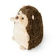 Elements 8-inch Polyester Hedgehog Door Stopper - Walmart.com