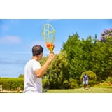 Trac-Ball Classic - Walmart.com