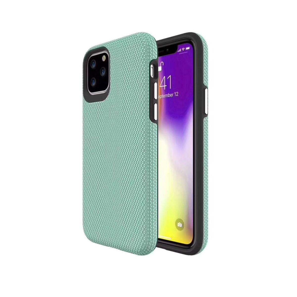 Simple And Stylish Apple iPhone 11 Case - Walmart.com