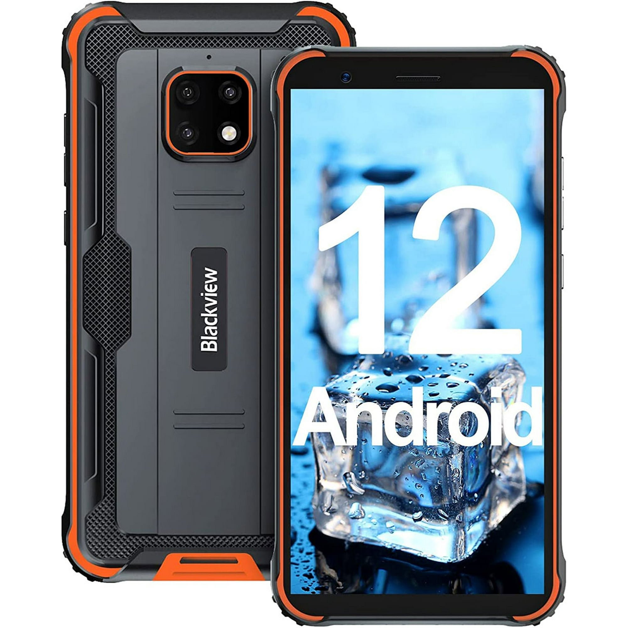 Metro Pcs Touch Phones