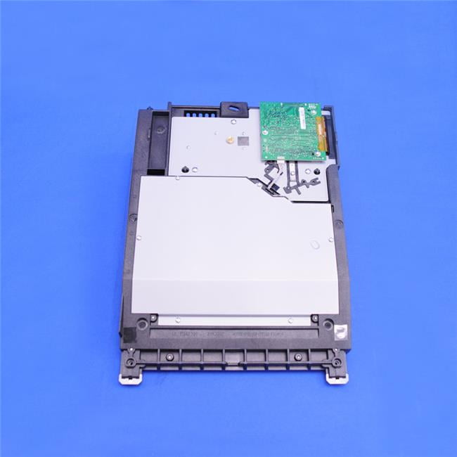 OEM Laser Printhead for CX825 - Walmart.com