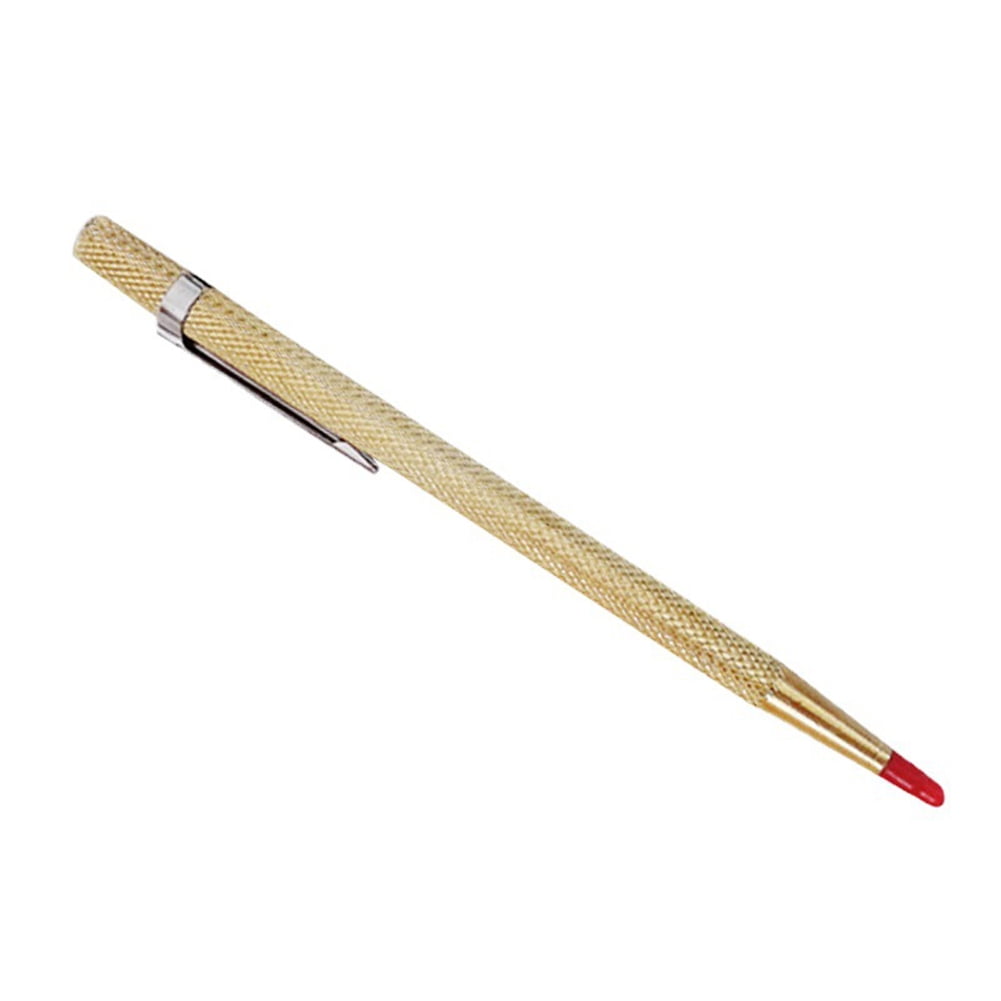 LoyGkgas New Diamond Scriber Pen Engraving Tools for Glass Ceramic ...