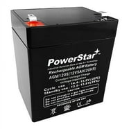 Generac 26R Wet Cell Battery for Standby Generators - Walmart.com