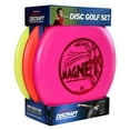 Discraft Beginner Disc Golf Set (Disc models and colors may vary ...