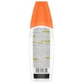 OFF! FamilyCare Insect Repellent IV, Unscented, 6 oz Pack - 3 - Walmart.com