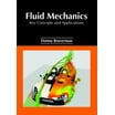 Fundamentals of Ship Hydrodynamics: Fluid Mechanics, Ship Resistance and Propulsion (Hardcover ...